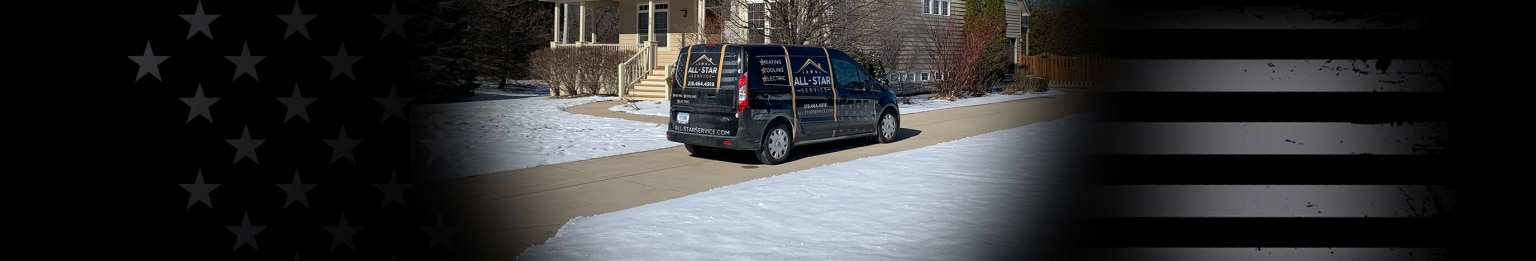 Shop | All-Star Service